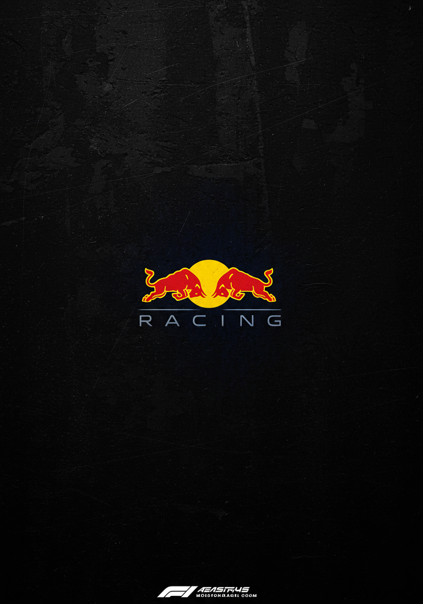 Playeras Red Bull Racing | Mercancía Oficial – Race Wear Mx